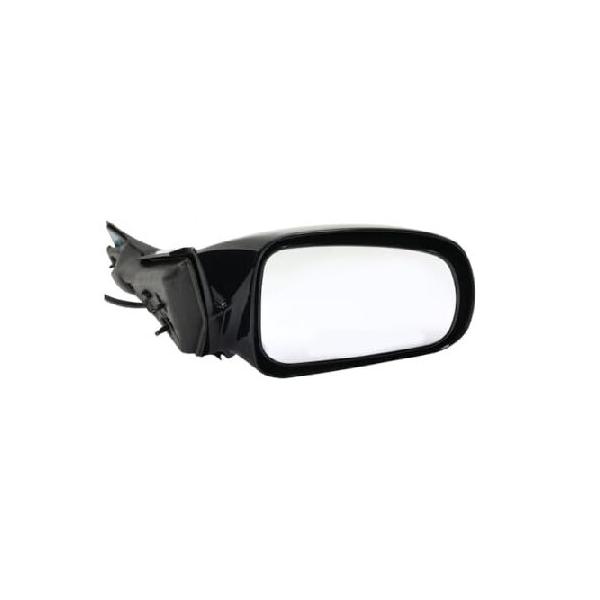 【発送について】本商品は海外拠点に在庫がございます。その為、お届けまでに通常3〜14営業日程度お時間を頂戴しております。■発送時に、配送業者と追跡番号をお伝えいたします。■説明書等が付属している場合、基本的に英語表記となります。■海外からの...