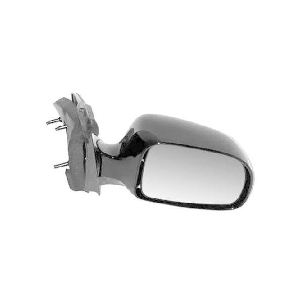 【発送について】本商品は海外拠点に在庫がございます。その為、お届けまでに通常3〜14営業日程度お時間を頂戴しております。■発送時に、配送業者と追跡番号をお伝えいたします。■説明書等が付属している場合、基本的に英語表記となります。■海外からの...