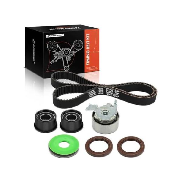 【発送について】本商品は海外拠点に在庫がございます。その為、お届けまでに通常3〜14営業日程度お時間を頂戴しております。■発送時に、配送業者と追跡番号をお伝えいたします。■説明書等が付属している場合、基本的に英語表記となります。■海外からの...