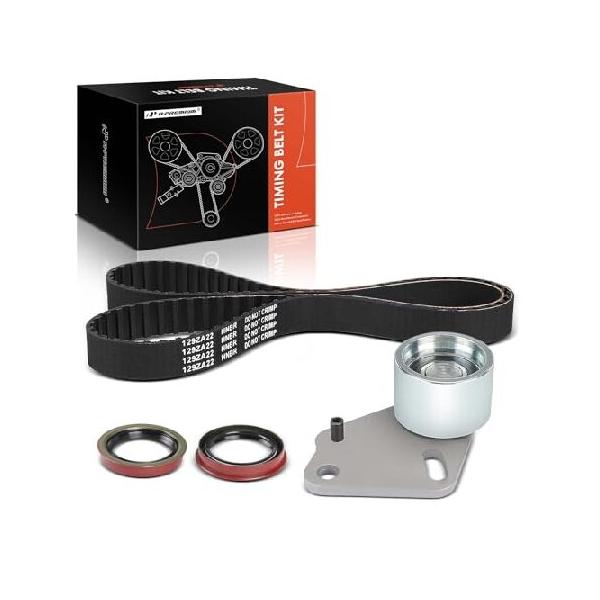 【発送について】本商品は海外拠点に在庫がございます。その為、お届けまでに通常3〜14営業日程度お時間を頂戴しております。■発送時に、配送業者と追跡番号をお伝えいたします。■説明書等が付属している場合、基本的に英語表記となります。■海外からの...