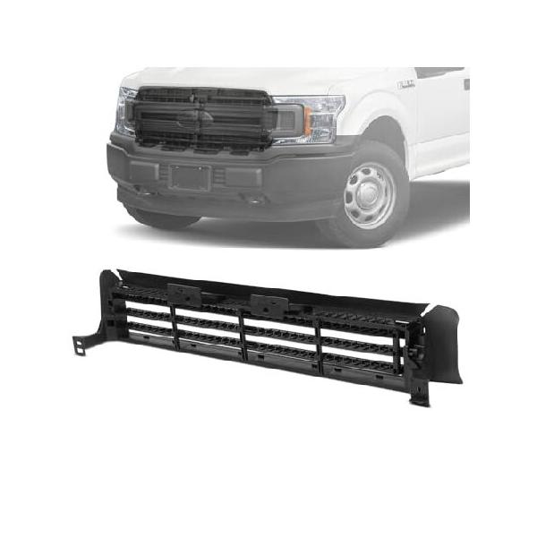 【発送について】本商品は海外拠点に在庫がございます。その為、お届けまでに通常3〜14営業日程度お時間を頂戴しております。■発送時に、配送業者と追跡番号をお伝えいたします。■説明書等が付属している場合、基本的に英語表記となります。■海外からの...