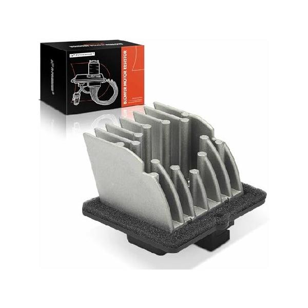 【発送について】本商品は海外拠点に在庫がございます。その為、お届けまでに通常3〜14営業日程度お時間を頂戴しております。■発送時に、配送業者と追跡番号をお伝えいたします。■説明書等が付属している場合、基本的に英語表記となります。■海外からの...