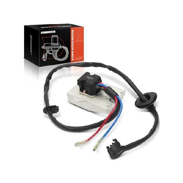 【発送について】本商品は海外拠点に在庫がございます。その為、お届けまでに通常3〜14営業日程度お時間を頂戴しております。■発送時に、配送業者と追跡番号をお伝えいたします。■説明書等が付属している場合、基本的に英語表記となります。■海外からの...