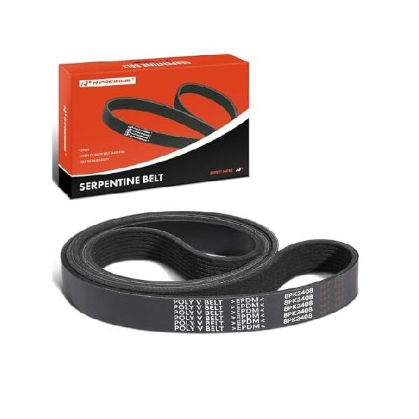 【発送について】本商品は海外拠点に在庫がございます。その為、お届けまでに通常3〜14営業日程度お時間を頂戴しております。■発送時に、配送業者と追跡番号をお伝えいたします。■説明書等が付属している場合、基本的に英語表記となります。■海外からの...