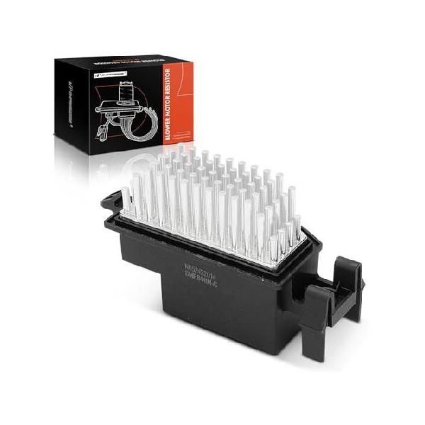 【発送について】本商品は海外拠点に在庫がございます。その為、お届けまでに通常3〜14営業日程度お時間を頂戴しております。■発送時に、配送業者と追跡番号をお伝えいたします。■説明書等が付属している場合、基本的に英語表記となります。■海外からの...