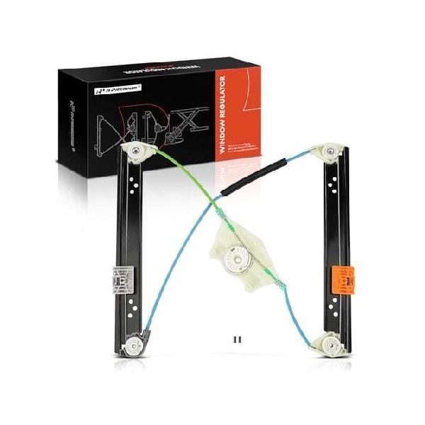 【発送について】本商品は海外拠点に在庫がございます。その為、お届けまでに通常3〜14営業日程度お時間を頂戴しております。■発送時に、配送業者と追跡番号をお伝えいたします。■説明書等が付属している場合、基本的に英語表記となります。■海外からの...