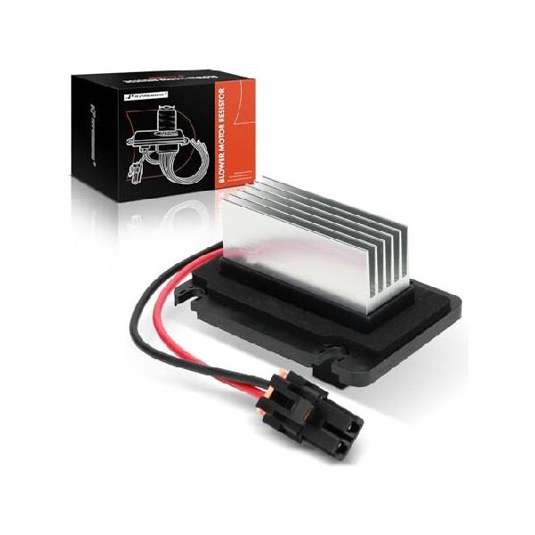 【発送について】本商品は海外拠点に在庫がございます。その為、お届けまでに通常3〜14営業日程度お時間を頂戴しております。■発送時に、配送業者と追跡番号をお伝えいたします。■説明書等が付属している場合、基本的に英語表記となります。■海外からの...