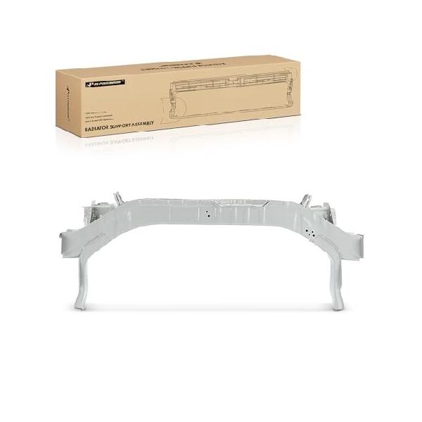 【発送について】本商品は海外拠点に在庫がございます。その為、お届けまでに通常3〜14営業日程度お時間を頂戴しております。■発送時に、配送業者と追跡番号をお伝えいたします。■説明書等が付属している場合、基本的に英語表記となります。■海外からの...