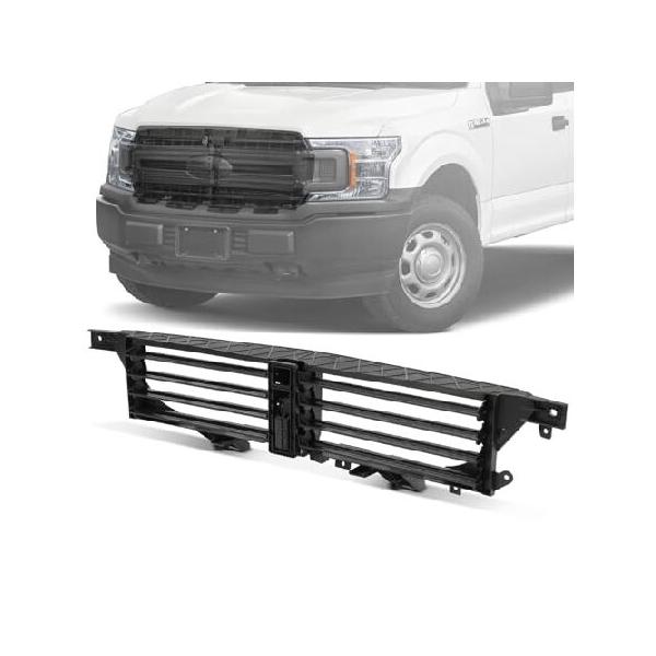 【発送について】本商品は海外拠点に在庫がございます。その為、お届けまでに通常3〜14営業日程度お時間を頂戴しております。■発送時に、配送業者と追跡番号をお伝えいたします。■説明書等が付属している場合、基本的に英語表記となります。■海外からの...