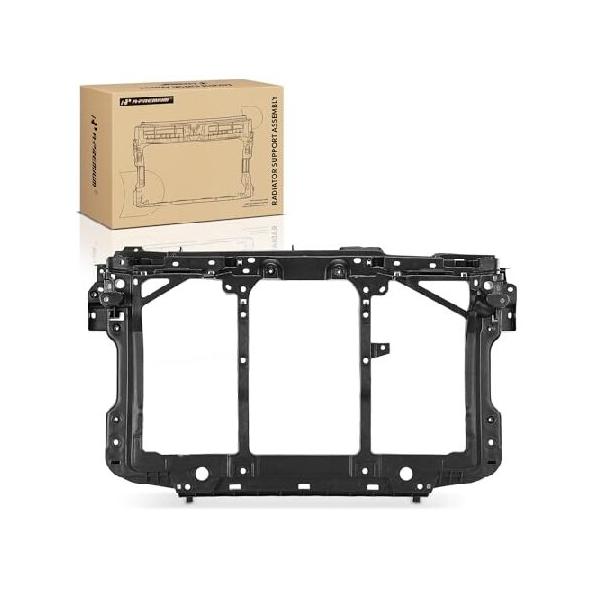 【発送について】本商品は海外拠点に在庫がございます。その為、お届けまでに通常3〜14営業日程度お時間を頂戴しております。■発送時に、配送業者と追跡番号をお伝えいたします。■説明書等が付属している場合、基本的に英語表記となります。■海外からの...