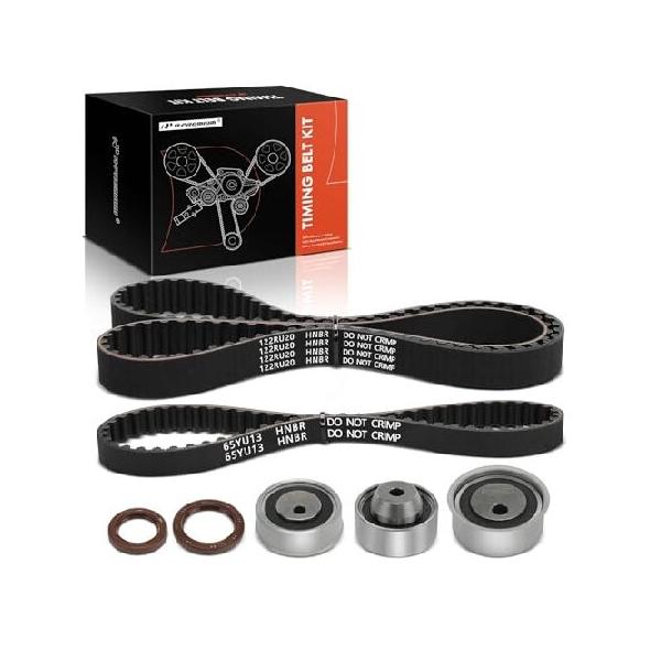 【発送について】本商品は海外拠点に在庫がございます。その為、お届けまでに通常3〜14営業日程度お時間を頂戴しております。■発送時に、配送業者と追跡番号をお伝えいたします。■説明書等が付属している場合、基本的に英語表記となります。■海外からの...