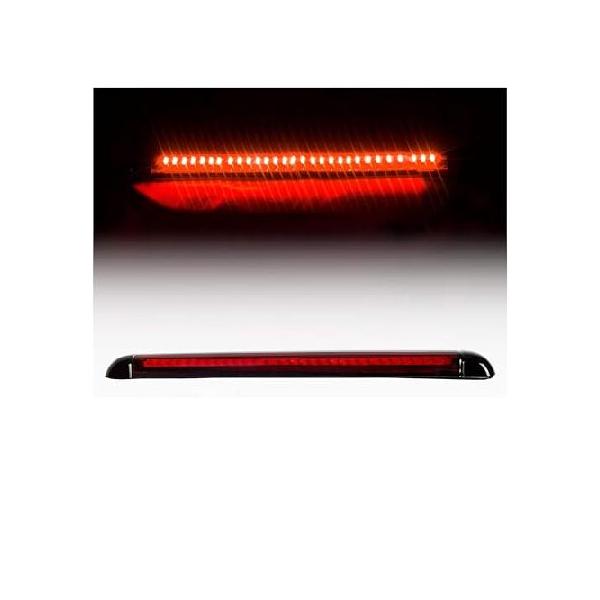 【発送について】本商品は海外拠点に在庫がございます。その為、お届けまでに通常3〜14営業日程度お時間を頂戴しております。■発送時に、配送業者と追跡番号をお伝えいたします。■説明書等が付属している場合、基本的に英語表記となります。■海外からの...