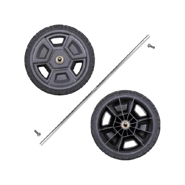 【発送について】本商品は海外拠点に在庫がございます。その為、お届けまでに通常3〜14営業日程度お時間を頂戴しております。■発送時に、配送業者と追跡番号をお伝えいたします。■説明書等が付属している場合、基本的に英語表記となります。■海外からの...