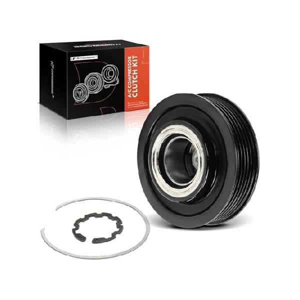 【発送について】本商品は海外拠点に在庫がございます。その為、お届けまでに通常3〜14営業日程度お時間を頂戴しております。■発送時に、配送業者と追跡番号をお伝えいたします。■説明書等が付属している場合、基本的に英語表記となります。■海外からの...