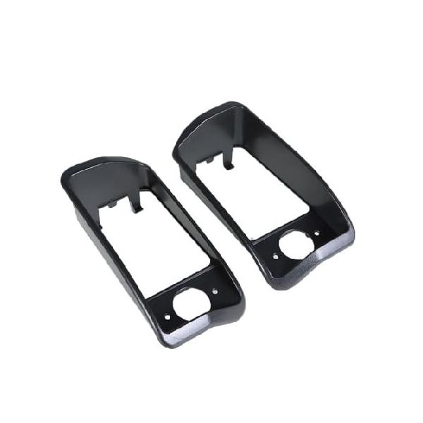 【発送について】本商品は海外拠点に在庫がございます。その為、お届けまでに通常3〜14営業日程度お時間を頂戴しております。■発送時に、配送業者と追跡番号をお伝えいたします。■説明書等が付属している場合、基本的に英語表記となります。■海外からの...