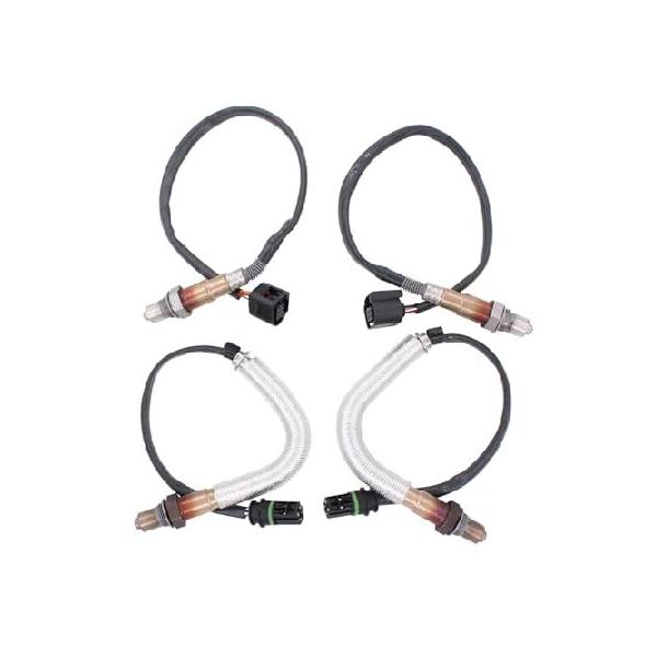 【発送について】本商品は海外拠点に在庫がございます。その為、お届けまでに通常3〜14営業日程度お時間を頂戴しております。■発送時に、配送業者と追跡番号をお伝えいたします。■説明書等が付属している場合、基本的に英語表記となります。■海外からの...