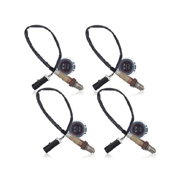 【発送について】本商品は海外拠点に在庫がございます。その為、お届けまでに通常3〜14営業日程度お時間を頂戴しております。■発送時に、配送業者と追跡番号をお伝えいたします。■説明書等が付属している場合、基本的に英語表記となります。■海外からの...