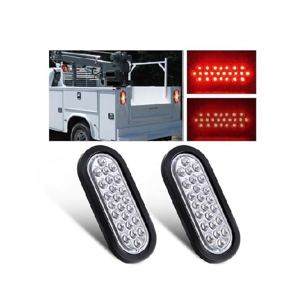 【発送について】本商品は海外拠点に在庫がございます。その為、お届けまでに通常3〜14営業日程度お時間を頂戴しております。■発送時に、配送業者と追跡番号をお伝えいたします。■説明書等が付属している場合、基本的に英語表記となります。■海外からの...