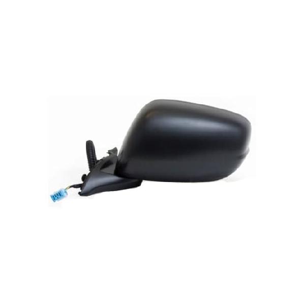 【発送について】本商品は海外拠点に在庫がございます。その為、お届けまでに通常3〜14営業日程度お時間を頂戴しております。■発送時に、配送業者と追跡番号をお伝えいたします。■説明書等が付属している場合、基本的に英語表記となります。■海外からの...