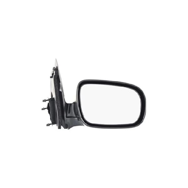 【発送について】本商品は海外拠点に在庫がございます。その為、お届けまでに通常3〜14営業日程度お時間を頂戴しております。■発送時に、配送業者と追跡番号をお伝えいたします。■説明書等が付属している場合、基本的に英語表記となります。■海外からの...