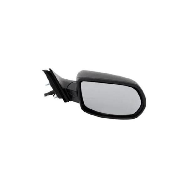 【発送について】本商品は海外拠点に在庫がございます。その為、お届けまでに通常3〜14営業日程度お時間を頂戴しております。■発送時に、配送業者と追跡番号をお伝えいたします。■説明書等が付属している場合、基本的に英語表記となります。■海外からの...