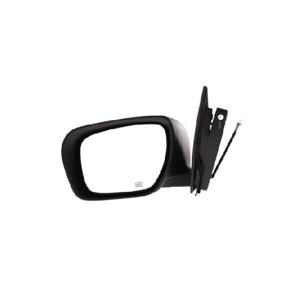 【発送について】本商品は海外拠点に在庫がございます。その為、お届けまでに通常3〜14営業日程度お時間を頂戴しております。■発送時に、配送業者と追跡番号をお伝えいたします。■説明書等が付属している場合、基本的に英語表記となります。■海外からの...