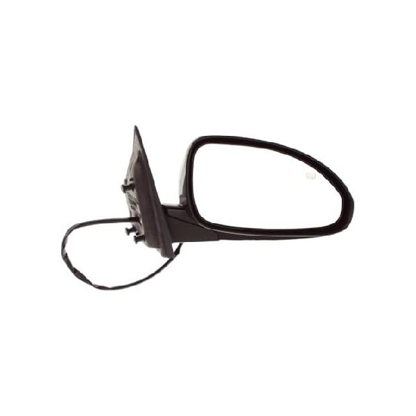 【発送について】本商品は海外拠点に在庫がございます。その為、お届けまでに通常3〜14営業日程度お時間を頂戴しております。■発送時に、配送業者と追跡番号をお伝えいたします。■説明書等が付属している場合、基本的に英語表記となります。■海外からの...