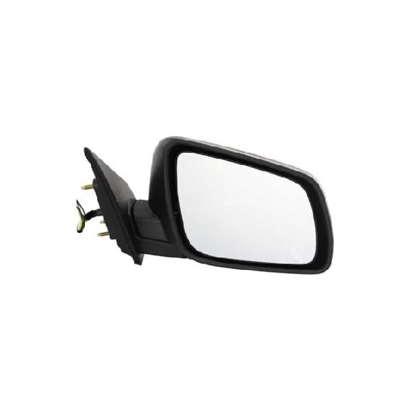 【発送について】本商品は海外拠点に在庫がございます。その為、お届けまでに通常3〜14営業日程度お時間を頂戴しております。■発送時に、配送業者と追跡番号をお伝えいたします。■説明書等が付属している場合、基本的に英語表記となります。■海外からの...