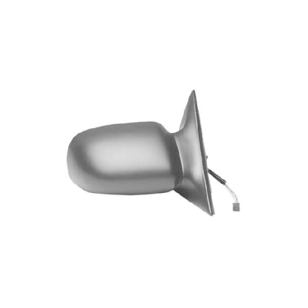 【発送について】本商品は海外拠点に在庫がございます。その為、お届けまでに通常3〜14営業日程度お時間を頂戴しております。■発送時に、配送業者と追跡番号をお伝えいたします。■説明書等が付属している場合、基本的に英語表記となります。■海外からの...