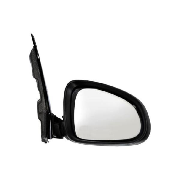 【発送について】本商品は海外拠点に在庫がございます。その為、お届けまでに通常3〜14営業日程度お時間を頂戴しております。■発送時に、配送業者と追跡番号をお伝えいたします。■説明書等が付属している場合、基本的に英語表記となります。■海外からの...