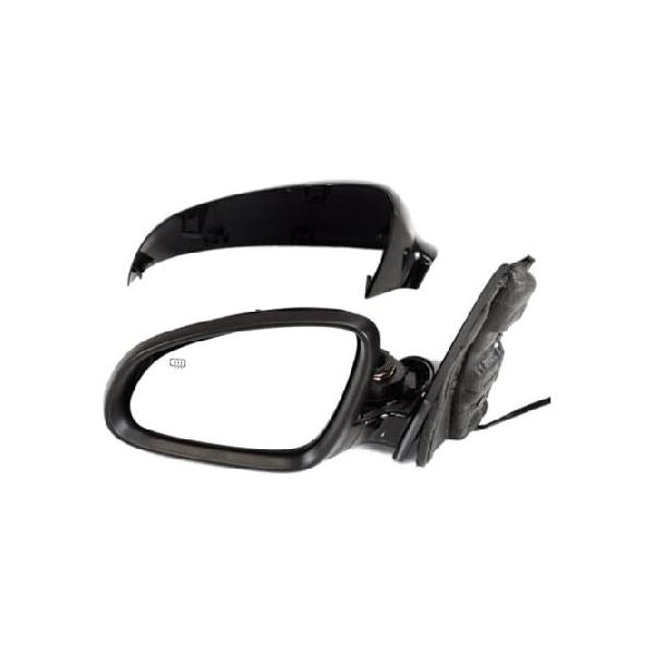 【発送について】本商品は海外拠点に在庫がございます。その為、お届けまでに通常3〜14営業日程度お時間を頂戴しております。■発送時に、配送業者と追跡番号をお伝えいたします。■説明書等が付属している場合、基本的に英語表記となります。■海外からの...