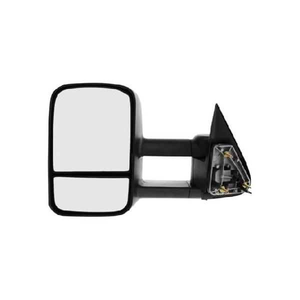 【発送について】本商品は海外拠点に在庫がございます。その為、お届けまでに通常3〜14営業日程度お時間を頂戴しております。■発送時に、配送業者と追跡番号をお伝えいたします。■説明書等が付属している場合、基本的に英語表記となります。■海外からの...