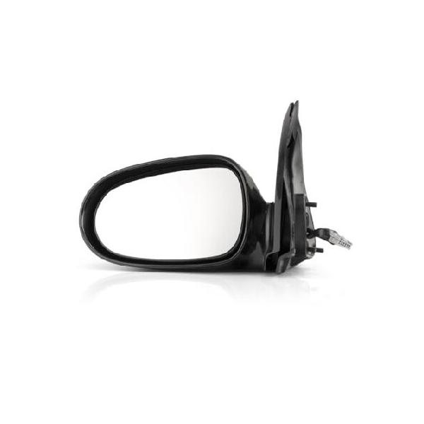 【発送について】本商品は海外拠点に在庫がございます。その為、お届けまでに通常3〜14営業日程度お時間を頂戴しております。■発送時に、配送業者と追跡番号をお伝えいたします。■説明書等が付属している場合、基本的に英語表記となります。■海外からの...