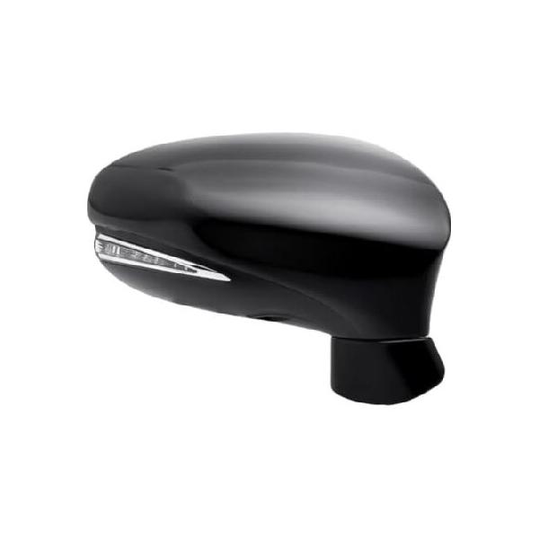 【発送について】本商品は海外拠点に在庫がございます。その為、お届けまでに通常3〜14営業日程度お時間を頂戴しております。■発送時に、配送業者と追跡番号をお伝えいたします。■説明書等が付属している場合、基本的に英語表記となります。■海外からの...