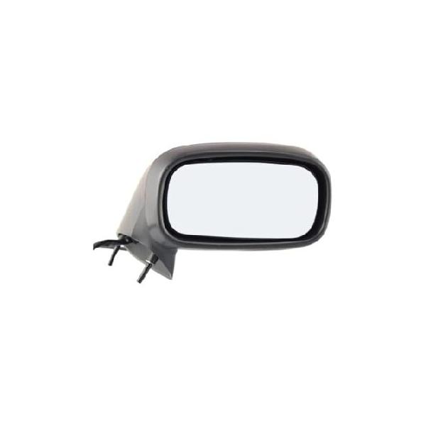 【発送について】本商品は海外拠点に在庫がございます。その為、お届けまでに通常3〜14営業日程度お時間を頂戴しております。■発送時に、配送業者と追跡番号をお伝えいたします。■説明書等が付属している場合、基本的に英語表記となります。■海外からの...