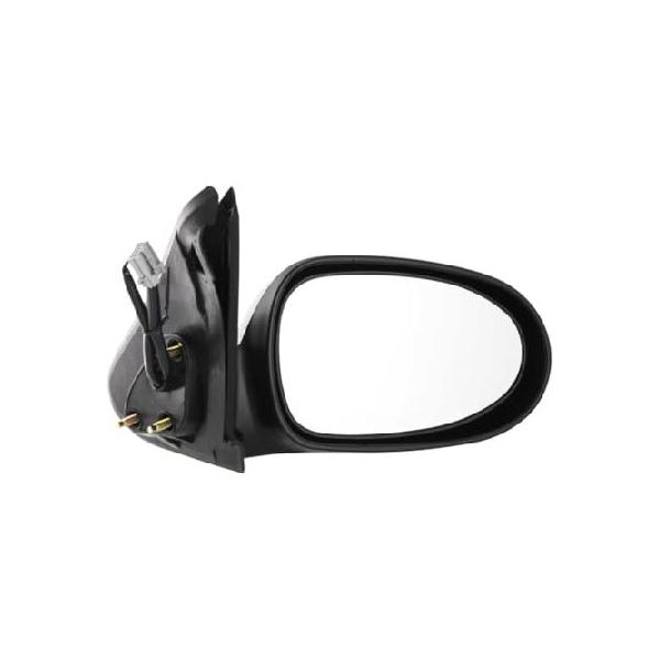 【発送について】本商品は海外拠点に在庫がございます。その為、お届けまでに通常3〜14営業日程度お時間を頂戴しております。■発送時に、配送業者と追跡番号をお伝えいたします。■説明書等が付属している場合、基本的に英語表記となります。■海外からの...