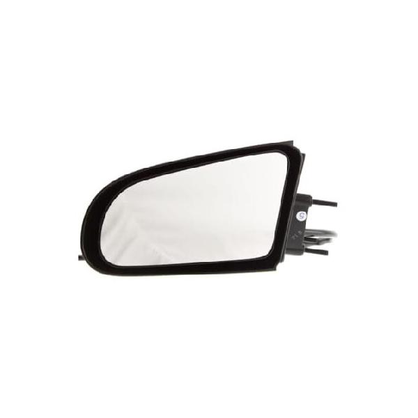 【発送について】本商品は海外拠点に在庫がございます。その為、お届けまでに通常3〜14営業日程度お時間を頂戴しております。■発送時に、配送業者と追跡番号をお伝えいたします。■説明書等が付属している場合、基本的に英語表記となります。■海外からの...