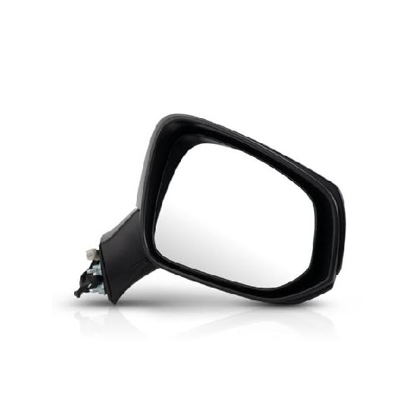 【発送について】本商品は海外拠点に在庫がございます。その為、お届けまでに通常3〜14営業日程度お時間を頂戴しております。■発送時に、配送業者と追跡番号をお伝えいたします。■説明書等が付属している場合、基本的に英語表記となります。■海外からの...