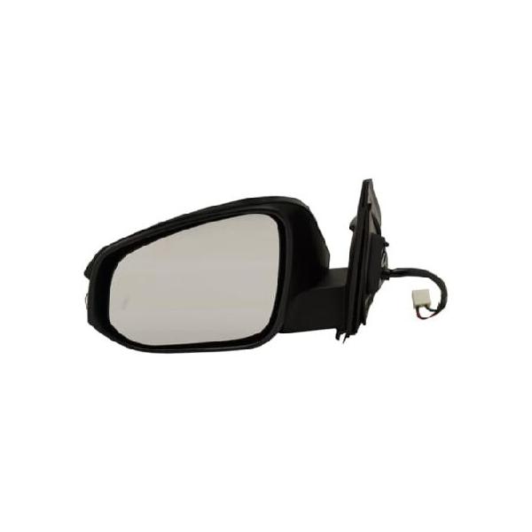 【発送について】本商品は海外拠点に在庫がございます。その為、お届けまでに通常3〜14営業日程度お時間を頂戴しております。■発送時に、配送業者と追跡番号をお伝えいたします。■説明書等が付属している場合、基本的に英語表記となります。■海外からの...