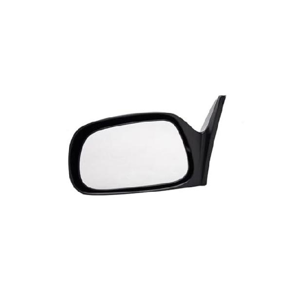 【発送について】本商品は海外拠点に在庫がございます。その為、お届けまでに通常3〜14営業日程度お時間を頂戴しております。■発送時に、配送業者と追跡番号をお伝えいたします。■説明書等が付属している場合、基本的に英語表記となります。■海外からの...