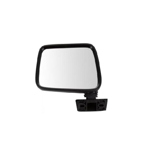 【発送について】本商品は海外拠点に在庫がございます。その為、お届けまでに通常3〜14営業日程度お時間を頂戴しております。■発送時に、配送業者と追跡番号をお伝えいたします。■説明書等が付属している場合、基本的に英語表記となります。■海外からの...