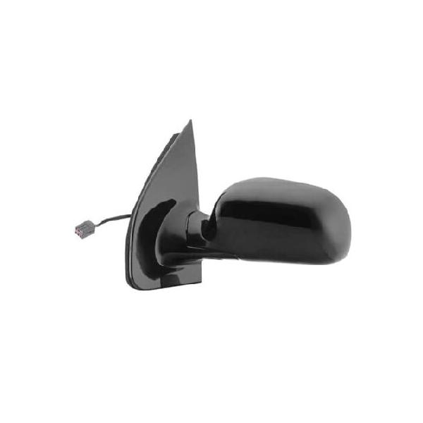 【発送について】本商品は海外拠点に在庫がございます。その為、お届けまでに通常3〜14営業日程度お時間を頂戴しております。■発送時に、配送業者と追跡番号をお伝えいたします。■説明書等が付属している場合、基本的に英語表記となります。■海外からの...