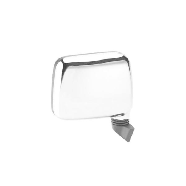 【発送について】本商品は海外拠点に在庫がございます。その為、お届けまでに通常3〜14営業日程度お時間を頂戴しております。■発送時に、配送業者と追跡番号をお伝えいたします。■説明書等が付属している場合、基本的に英語表記となります。■海外からの...