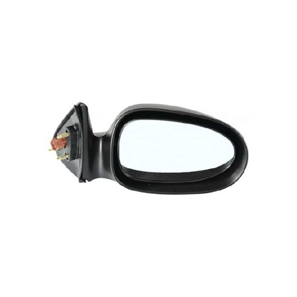 【発送について】本商品は海外拠点に在庫がございます。その為、お届けまでに通常3〜14営業日程度お時間を頂戴しております。■発送時に、配送業者と追跡番号をお伝えいたします。■説明書等が付属している場合、基本的に英語表記となります。■海外からの...