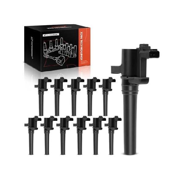 【発送について】本商品は海外拠点に在庫がございます。その為、お届けまでに通常3〜14営業日程度お時間を頂戴しております。■発送時に、配送業者と追跡番号をお伝えいたします。■説明書等が付属している場合、基本的に英語表記となります。■海外からの...