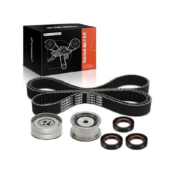 【発送について】本商品は海外拠点に在庫がございます。その為、お届けまでに通常3〜14営業日程度お時間を頂戴しております。■発送時に、配送業者と追跡番号をお伝えいたします。■説明書等が付属している場合、基本的に英語表記となります。■海外からの...