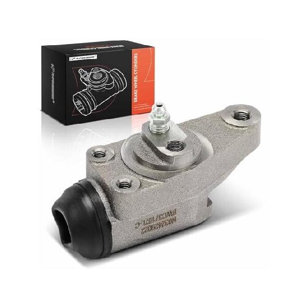 【発送について】本商品は海外拠点に在庫がございます。その為、お届けまでに通常3〜14営業日程度お時間を頂戴しております。■発送時に、配送業者と追跡番号をお伝えいたします。■説明書等が付属している場合、基本的に英語表記となります。■海外からの...