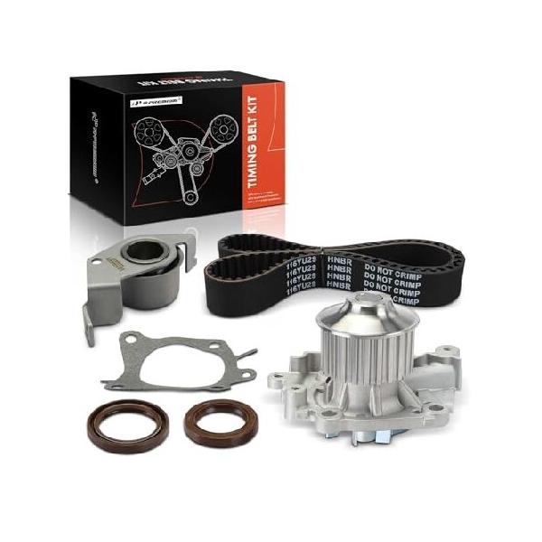 【発送について】本商品は海外拠点に在庫がございます。その為、お届けまでに通常3〜14営業日程度お時間を頂戴しております。■発送時に、配送業者と追跡番号をお伝えいたします。■説明書等が付属している場合、基本的に英語表記となります。■海外からの...