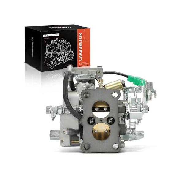 【発送について】本商品は海外拠点に在庫がございます。その為、お届けまでに通常3〜14営業日程度お時間を頂戴しております。■発送時に、配送業者と追跡番号をお伝えいたします。■説明書等が付属している場合、基本的に英語表記となります。■海外からの...