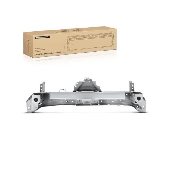 【発送について】本商品は海外拠点に在庫がございます。その為、お届けまでに通常3〜14営業日程度お時間を頂戴しております。■発送時に、配送業者と追跡番号をお伝えいたします。■説明書等が付属している場合、基本的に英語表記となります。■海外からの...